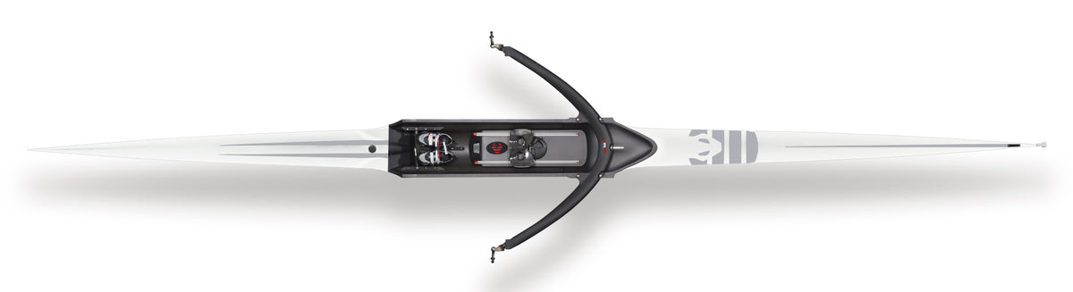 WinTech Racing Cobra Single – Oarsport Limited