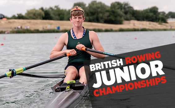 #TeamWinTech Dominate at British Rowing Junior Championships – Oarsport ...