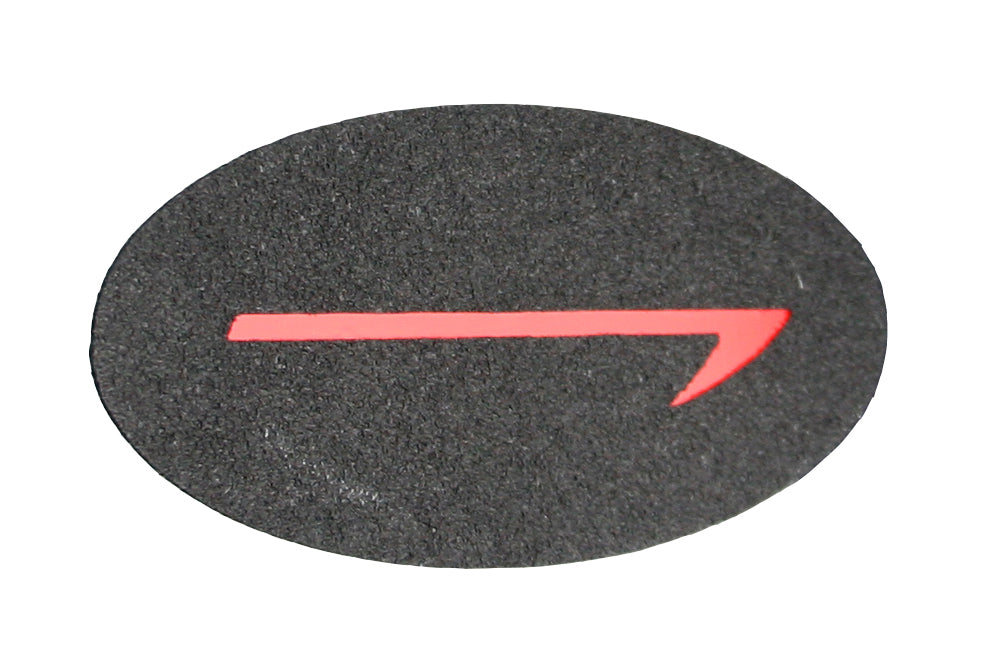 Non-Skid Patch – Oarsport Limited