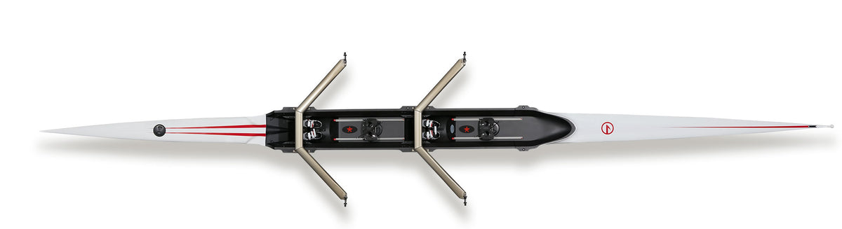 WinTech Racing Competitor Pair/Double – Oarsport Limited