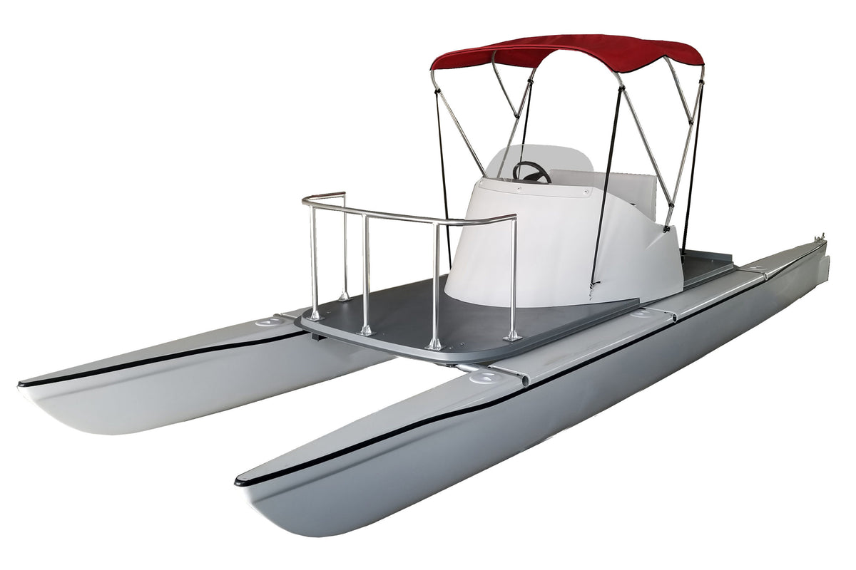 WinTech 24' Coaching Launch – Oarsport Limited