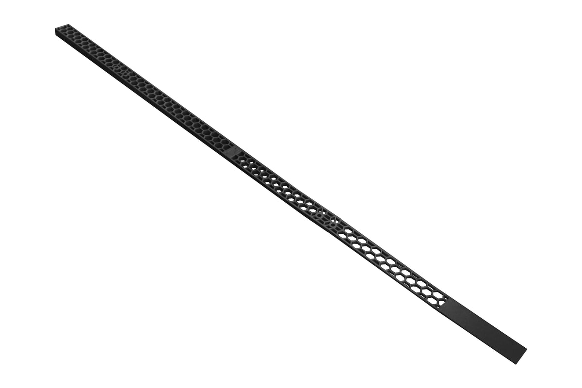 Seat Track Wedge (Pair) – Oarsport Limited