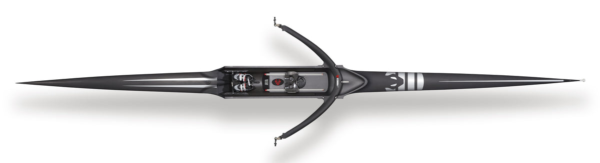 WinTech Racing Cobra SE Single – Oarsport Limited