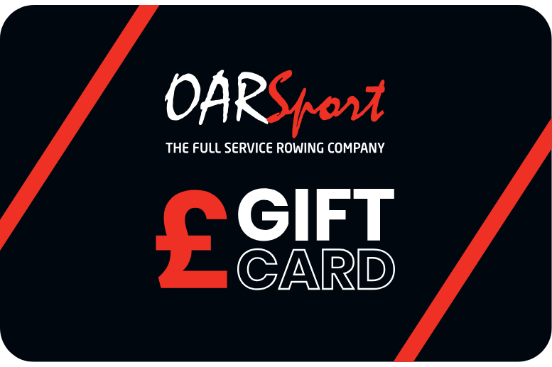 Oarsport Digital Gift Card – Oarsport Limited