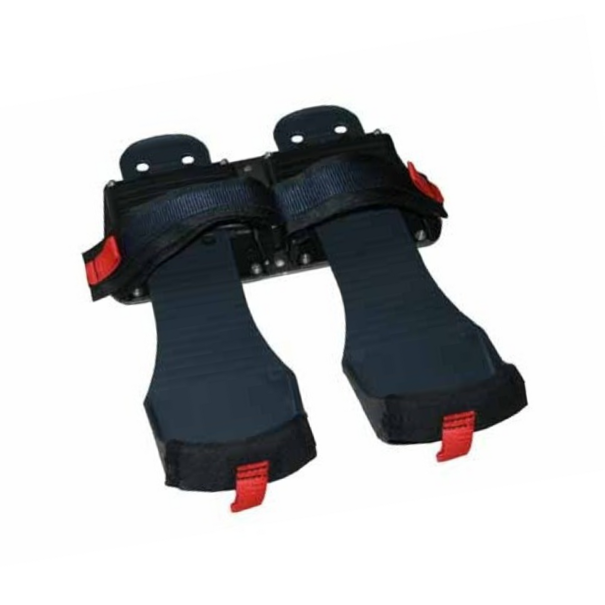 Flexfoot Foot Stretcher – Oarsport Limited