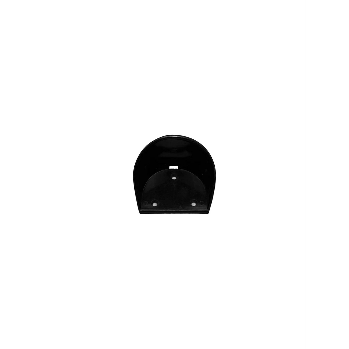 Heel Cup – Oarsport Limited