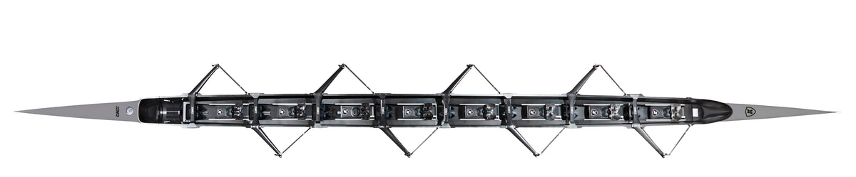King Racing Eight/Octuple – Oarsport Limited