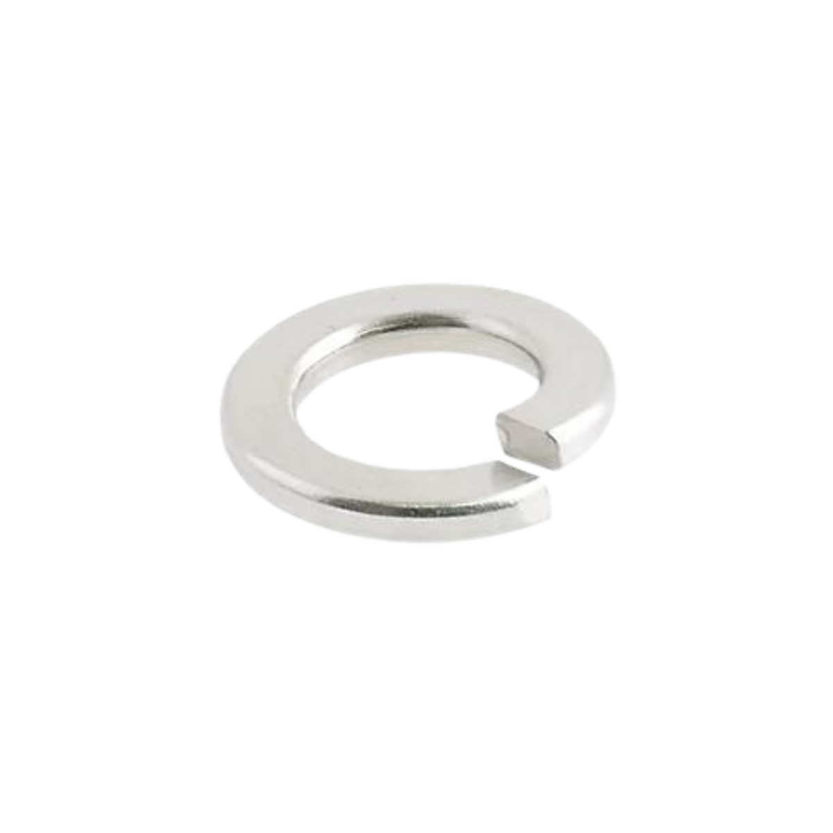 M6 Lock Washer – Oarsport Limited