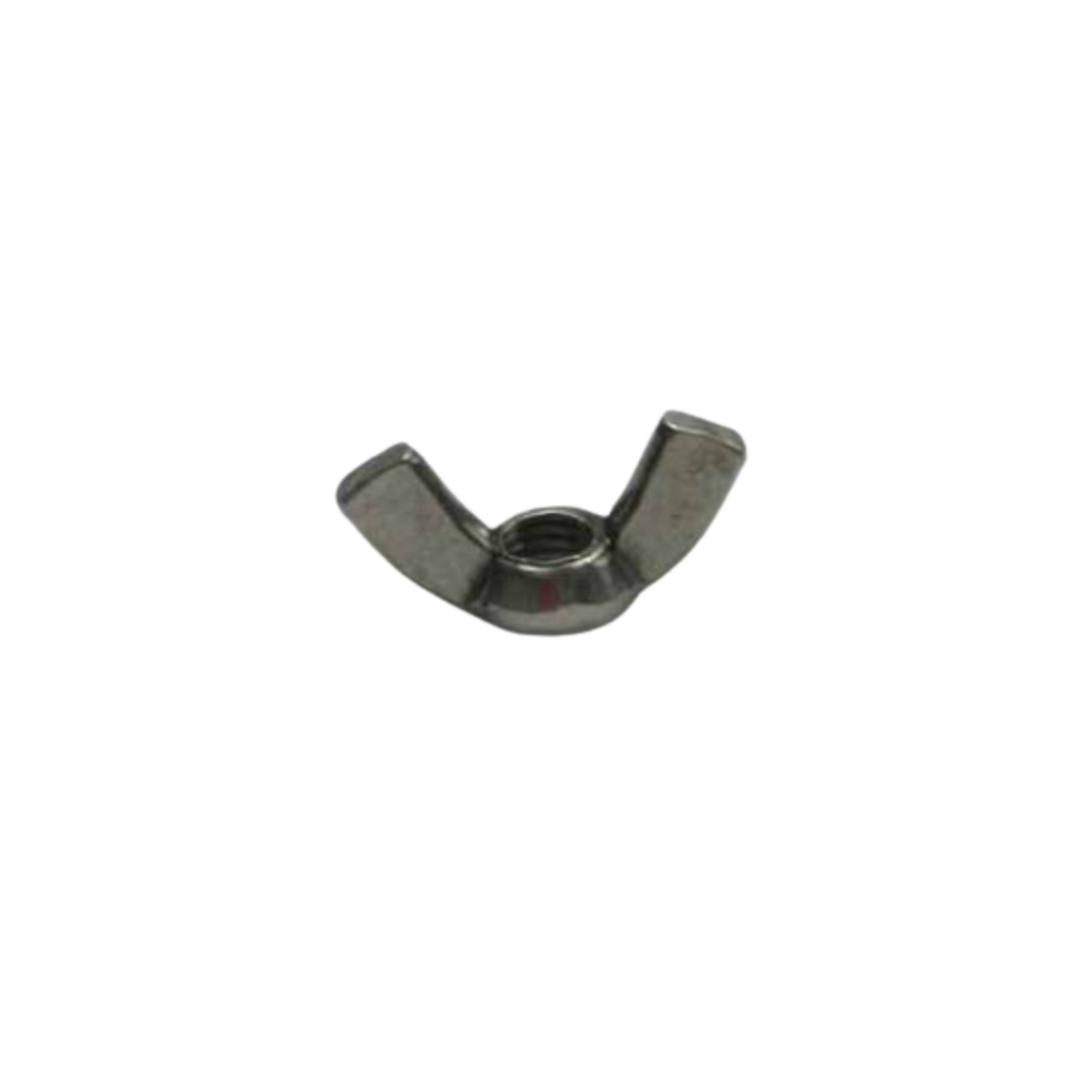 M6 Wing Nut (Footstretcher) – Oarsport Limited