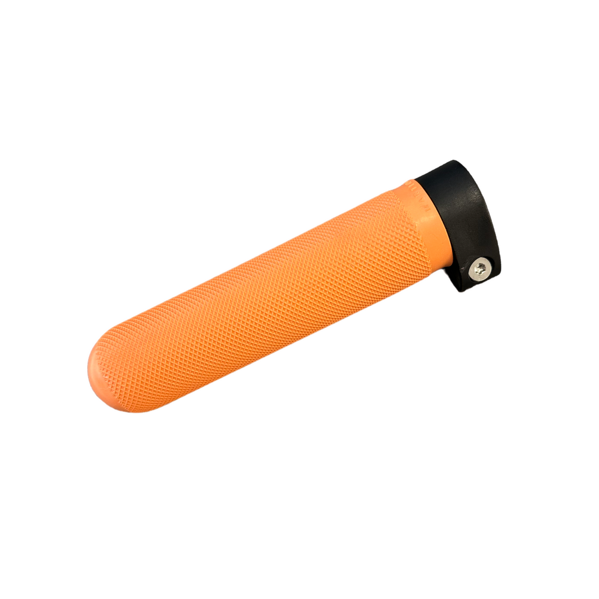 Martinoli Sculling Grip (On Core) – Oarsport Limited
