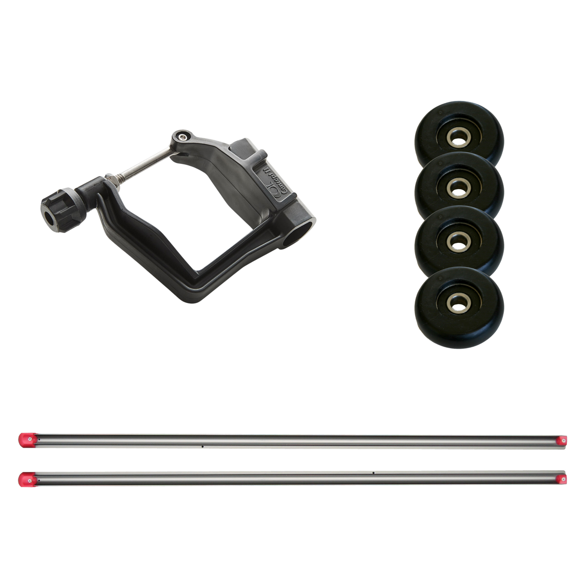 Sweep Seat Service Pack – Oarsport Limited
