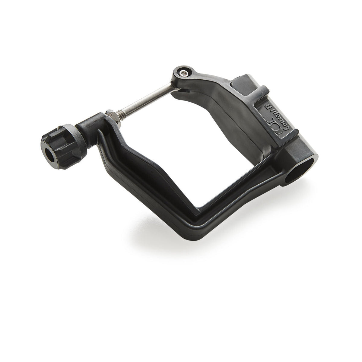 Concept2 Oarlock – Oarsport Limited