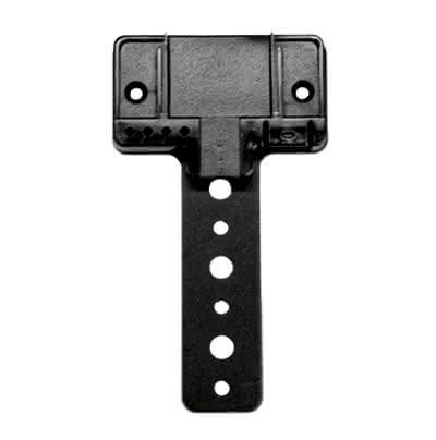 Wireless T-Bracket Mount for SpeedCoach® & StrokeCoach® – Oarsport Limited